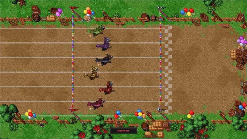 RavenQuest's Munk Madness Expansion Set for Nov 22 | PlayToEarn